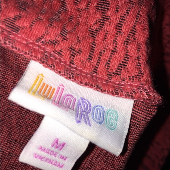 LuLaRoe | Skirts | Lularoe Cassie Pencil Skirt | Poshmark